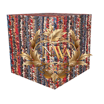 Second Life Marketplace - 5pc 3D Rag rug texture*Full Perm*