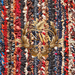 Second Life Marketplace - 5pc 3D Rag rug texture*Full Perm*