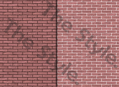 Second Life Marketplace - Brick H