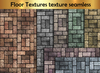 Second Life Marketplace - Floor Textures