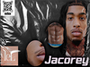 Second Life Marketplace - Jacorey skin