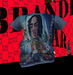 Second Life Marketplace - !!!YBN GRAPHIC TEE