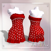 Second Life Marketplace - LaraX