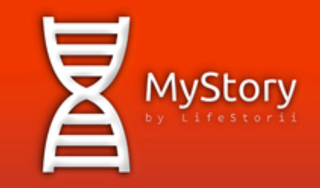 Second Life Marketplace - Megapack Mystory 300+ items!