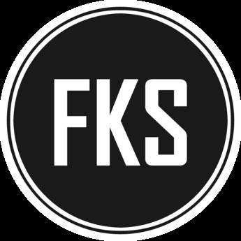 Second Life Marketplace - [FKS] Can I Pet That Dog (Gesture)