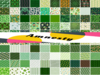 Second Life Marketplace - Love Patrick Textures 1024X1024 "BOXED"