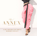Second Life Marketplace - The Annex - Danny Cargo Pants - FATPACK