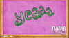 Second Life Marketplace - Flyana Boss - yeaaa ~Lord Karu Dancers~