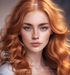 Second Life Marketplace - DeeTaleZ *SKINS - FATPACK* lel EVOX - Eden ...
