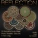 Second Life Marketplace - REFLECTION Circle Rugs Deluxe Package, area ...