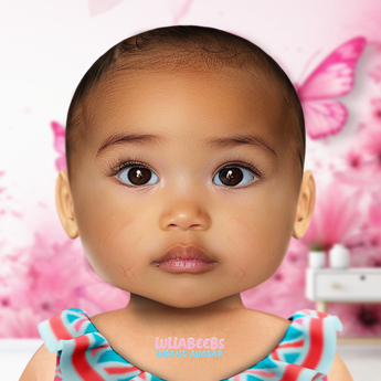 Second Life Marketplace - BLOSS- Kenzie LB DEMO