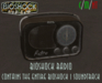 Second Life Marketplace - BioShock 1 Radio ~Lord Karu Gestures~