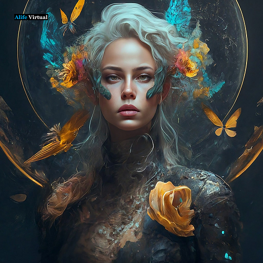 Second Life Marketplace - Artificial Intelligence Assistant