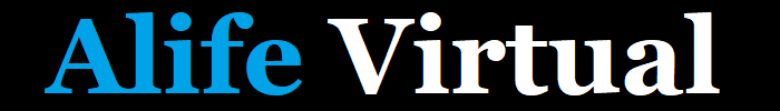 Second Life Marketplace - Alife Virtual by sorint