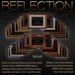 Second Life Marketplace - REFLECTION Picture Frames - Wood Deluxe Pack ...