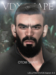 Second Life Marketplace - VDX-SHAPE Otom Aaron Head 4.0 ATLHE/GII/BELL ...