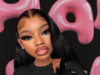 Second Life Marketplace - Rae Premade