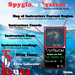 Second Life Marketplace - TD Scuba Spyglass System