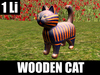 Second Life Marketplace - Cat