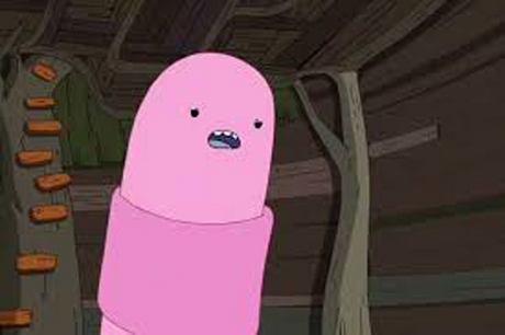 Second Life Marketplace - Shelby check please