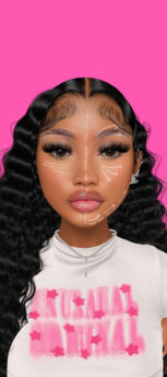 Second Life Marketplace - kyasia teen shape evo x briannon