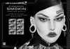 Second Life Marketplace - Smokin Eyeshadow Lelutka Applier DEMO / Dreamlike