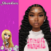 Second Life Marketplace - semaj teen shape evo x briannon
