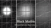 Second Life Marketplace - Shine & Glance - 2 Marble Tiles Textures 3D ...