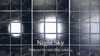 Second Life Marketplace - Shine & Glance - 2 Marble Tiles Textures 3D ...