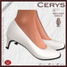 Second Life Marketplace - Lindy Cerys White