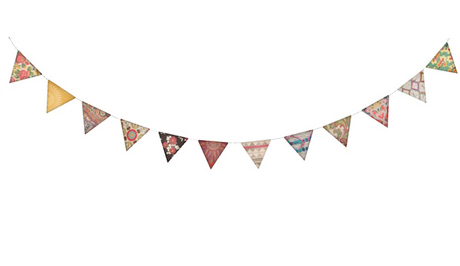 Second Life Marketplace - *ionic* Boho banner