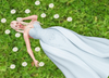 Second Life Marketplace - DAF poses FLOWERS IN WINTER
