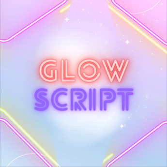 Second Life Marketplace - Glow Script - Make objects glow!