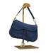 Second Life Marketplace - [DDL] Addie (Blue) (Handbag)