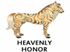 Second Life Marketplace - F~Heavenly Honor~Rune Tanz~69c3