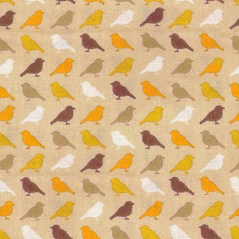 Second Life Marketplace - 20 Free seamless colorful birds textures