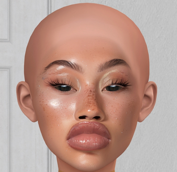 Second Life Marketplace - VV$ AZULA DEMO
