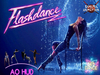 Second Life Marketplace - Flashdance Ao Hud Bento