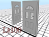 Second Life Marketplace - Kool Door BUILDER v2.42