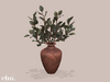 Second Life Marketplace - Elm. Rhea Decor//Branch Vase