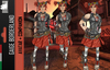 Second Life Marketplace - *.:Dark Cat:.*CO-GAIGE BORDERLAND AVATAR ...