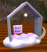 Second Life Marketplace - DREAMS - sleepy house RARE