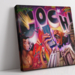Second Life Marketplace - COCHI CANVAS