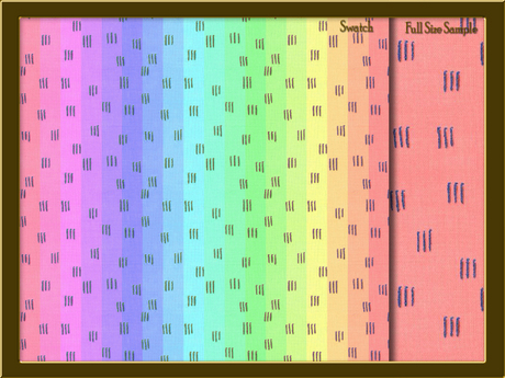 Second Life Marketplace - Three Dashes #02 Seamless Texture Pack