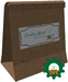 Second Life Marketplace - DFS Salad & Snack Meal Bag 529 EP