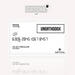 Second Life Marketplace - Unorthodox Gift Card- 1,111L [Giftcha Edition ...