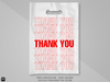 Second Life Marketplace - KAI // Simple Unpacker // Thank You Bag ...