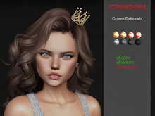 Second Life Marketplace - Avatar Accessories