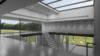 Second Life Marketplace - Crowded Homes ~ Aether Manor