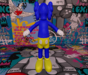 Second Life Marketplace - Kaw Blueberry Bae (Boxed)